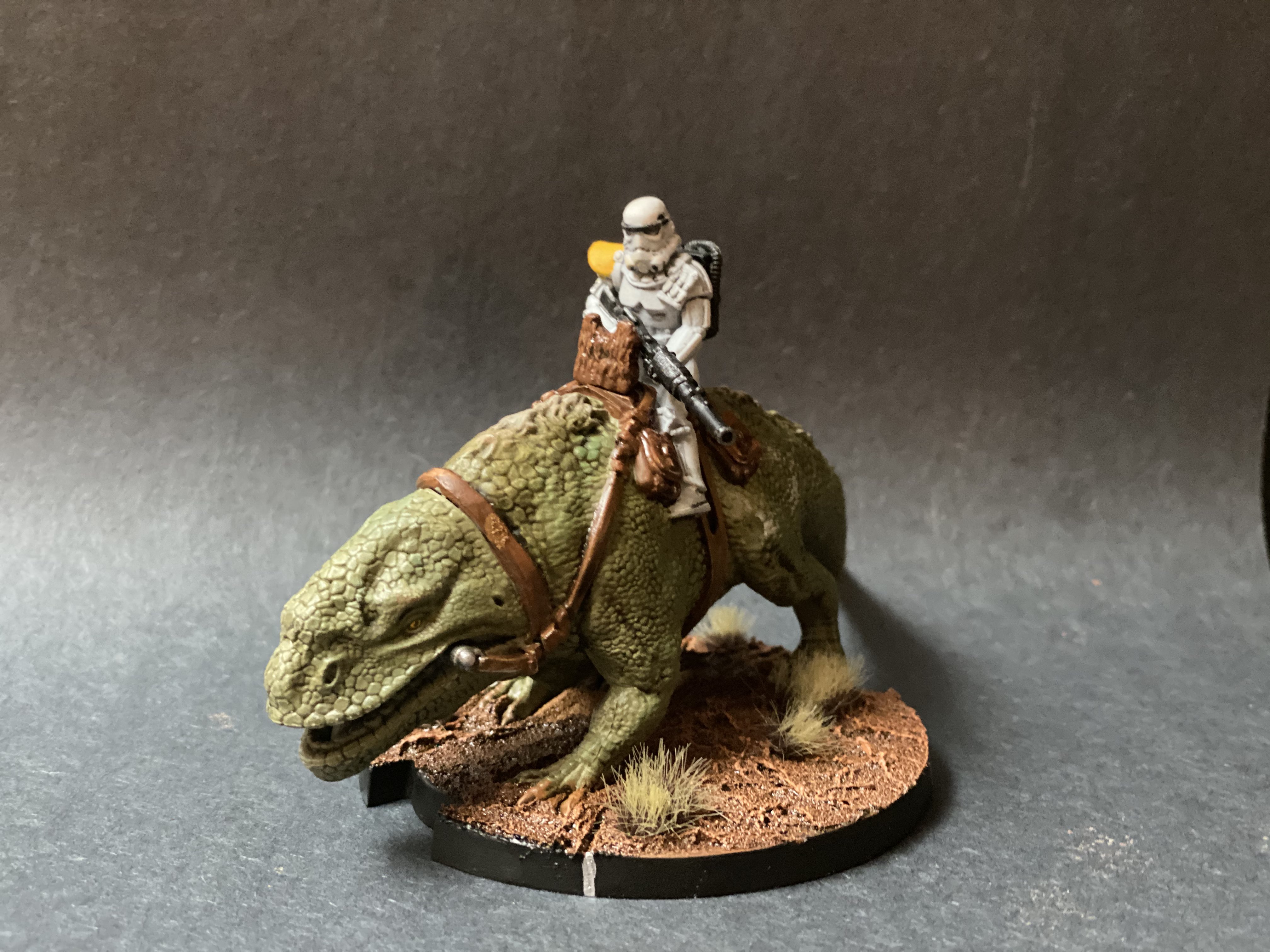 Star Wars Legion